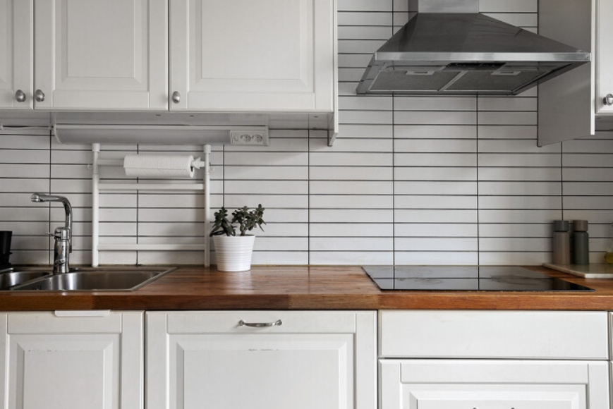 Samtrygg - Göteborg - 3rok - 12mån - 13.800kr/mån