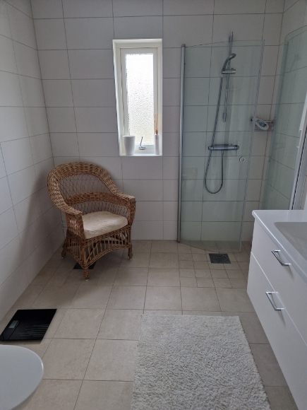 Samtrygg - Alafors - 4rok - 10mån - 16.675kr/mån