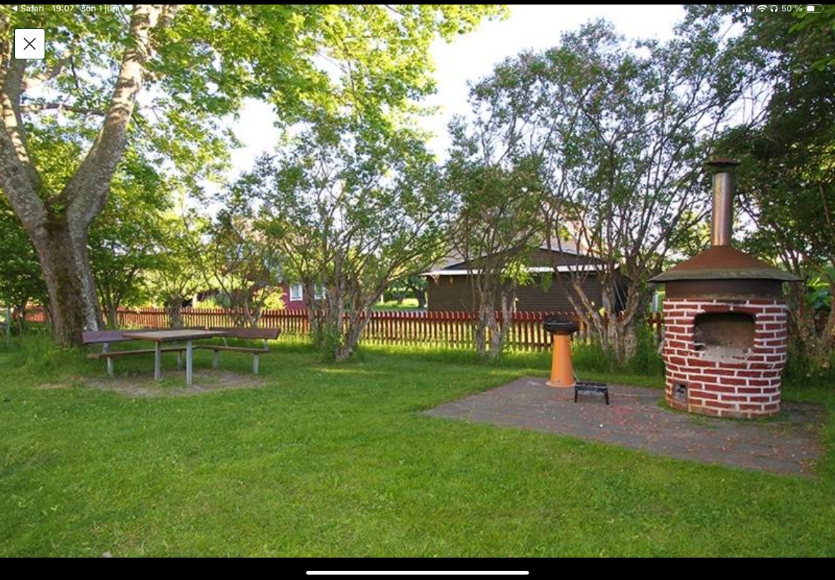 Samtrygg - Upplands Väsby - 3rok - 13mån - 12.075kr/mån