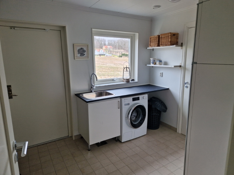 Samtrygg - Alafors - 4rok - 10mån - 16.675kr/mån